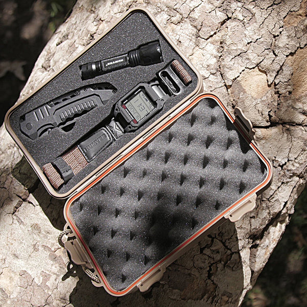 HUMVEE Recon kit Mission Combo Set – CampcoShop