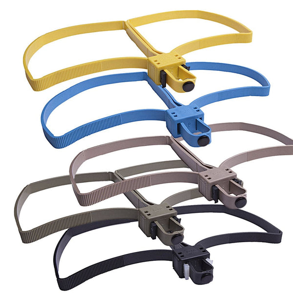 UZI Flex Cuff – CampcoShop